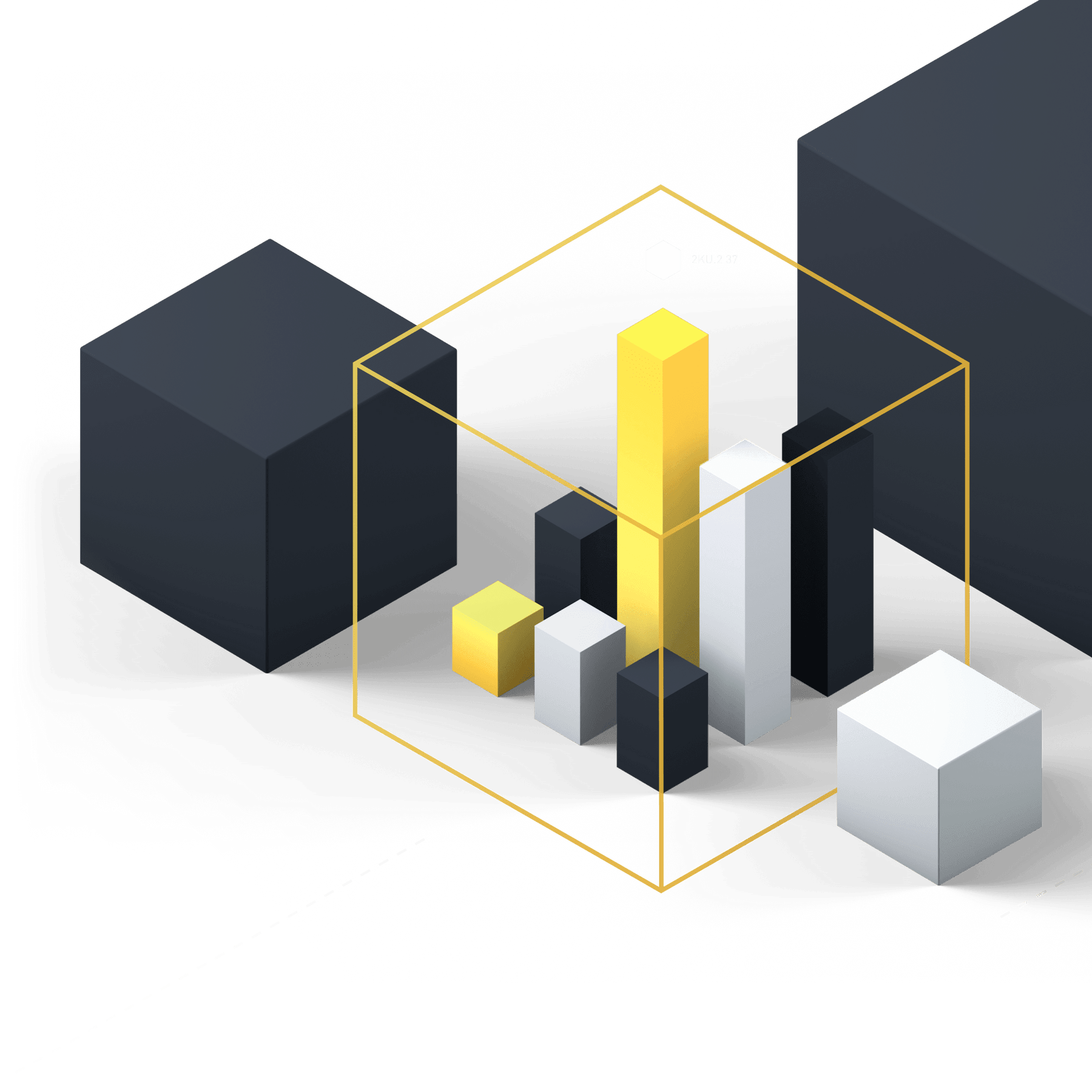 Accelerating Airlines Ancillary Journey | AncillaryBox
