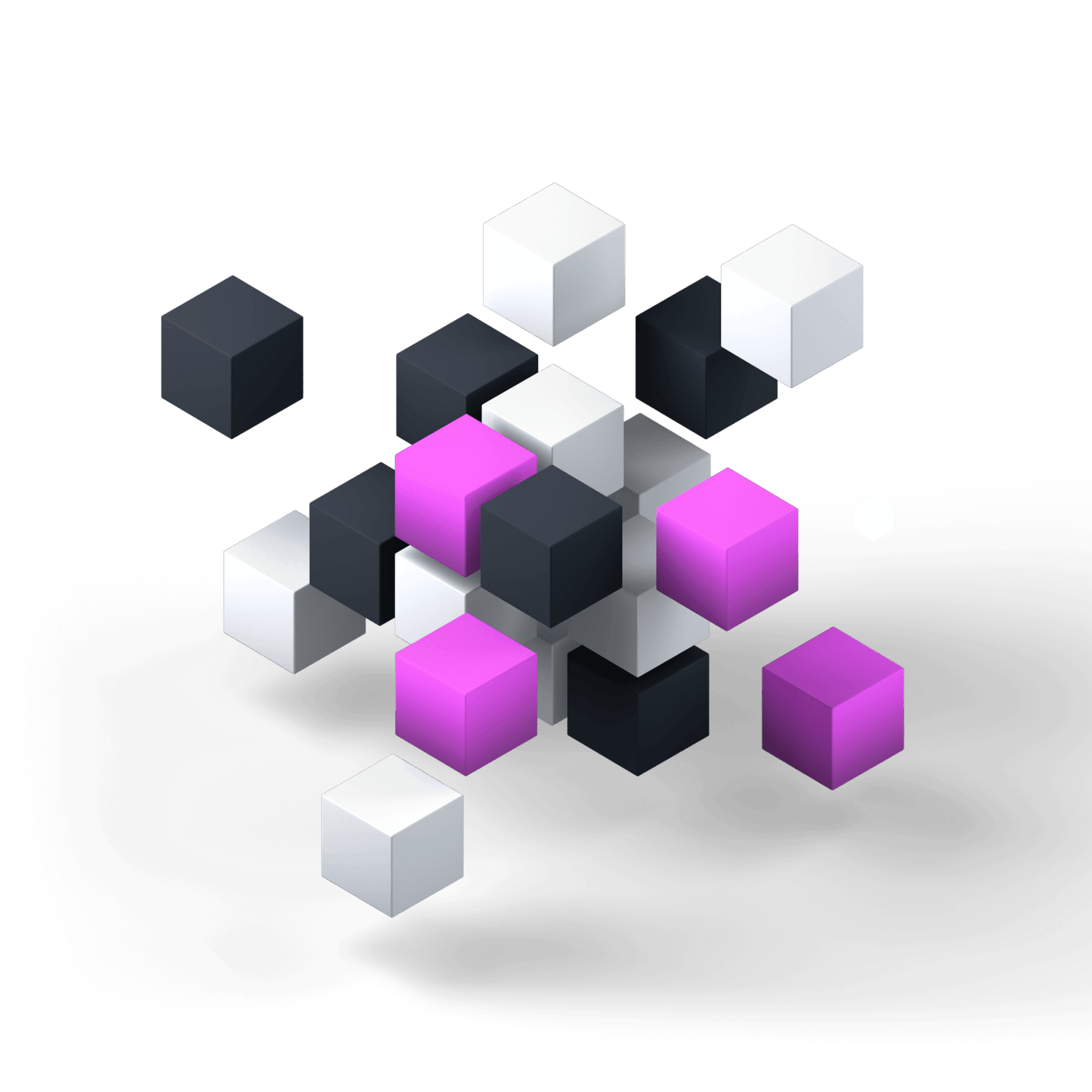 Accelerating Airlines Ancillary Journey | AncillaryBox