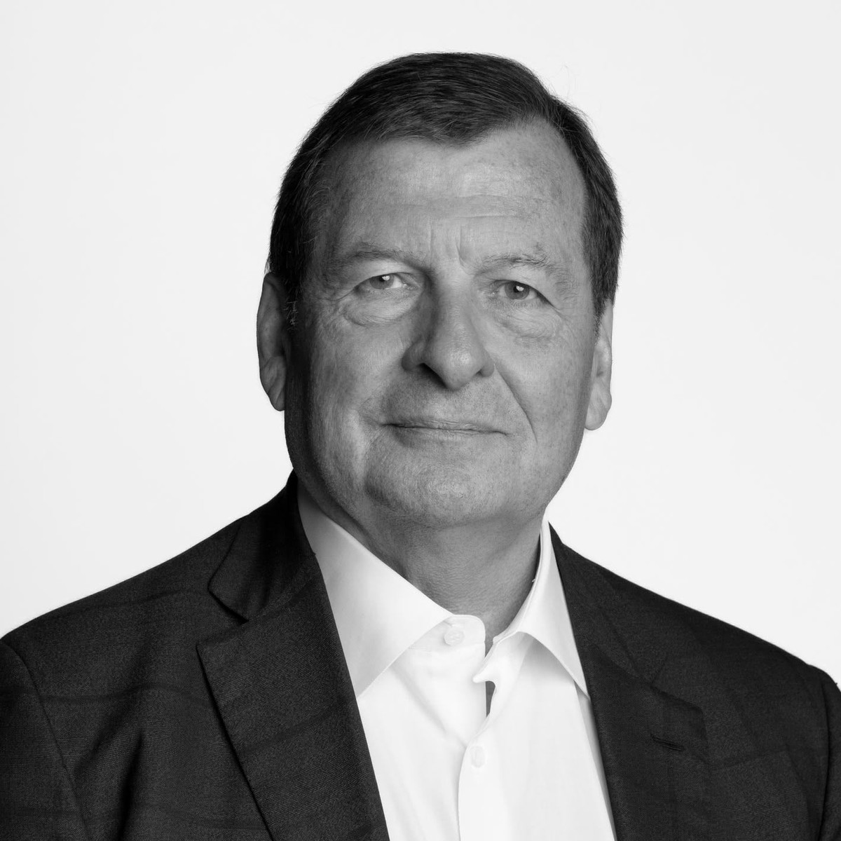 Accelerating Airlines Ancillary Journey | AncillaryBox