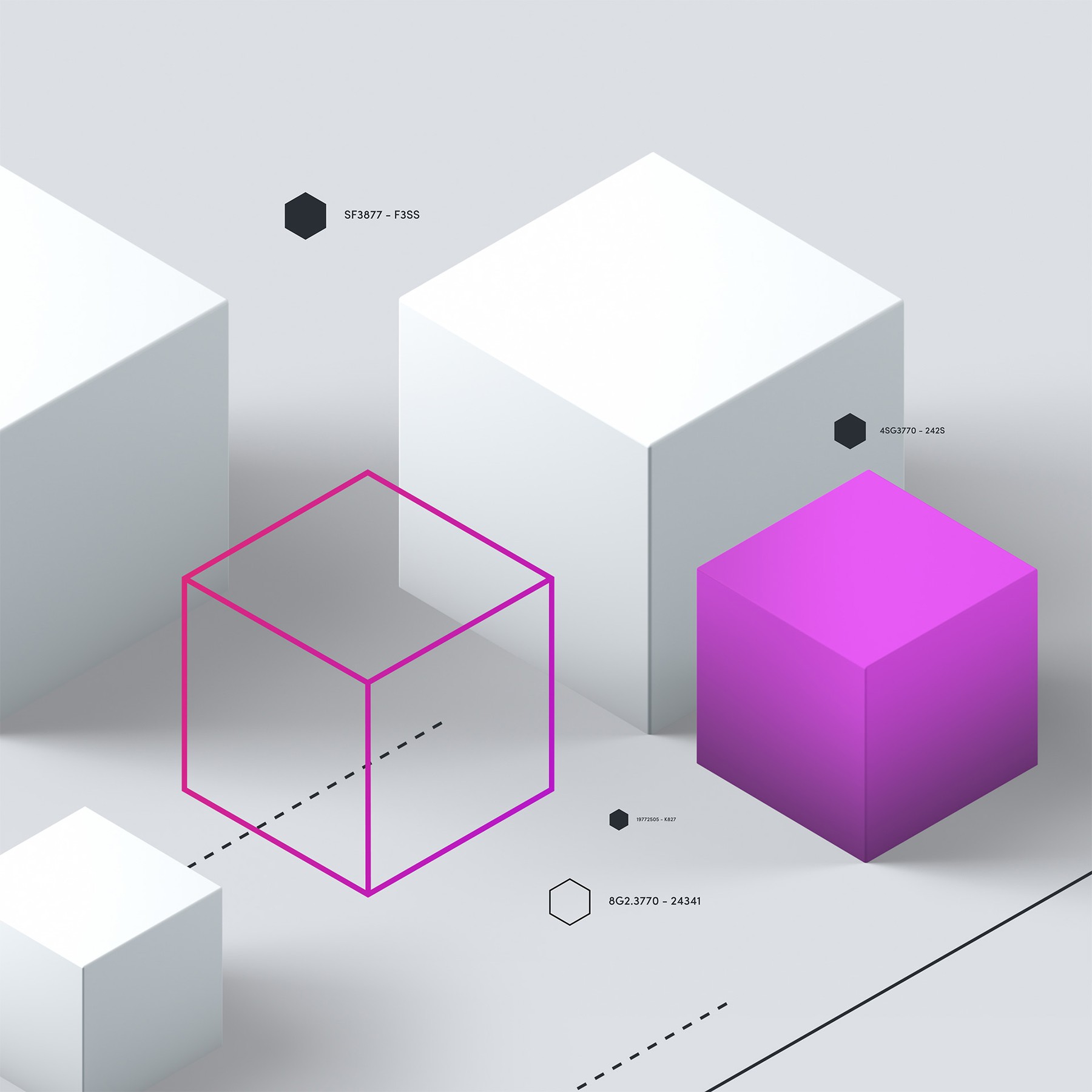 Accelerating Airlines Ancillary Journey | AncillaryBox